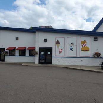 CHIPS OF MARSHFIELD - Updated October 2025 - 15 Photos & 24 Reviews ...