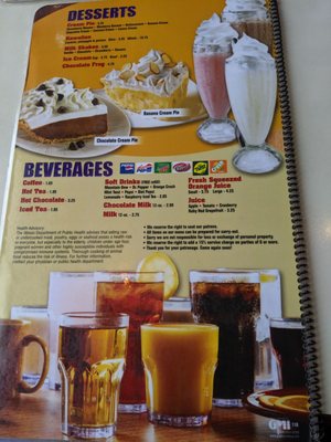 RIVERVIEW DINER - 94 Photos & 214 Reviews - 1420 SE River Rd ...