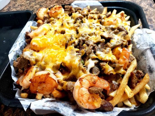 BURROS & FRIES - LEMON GROVE - Updated September 2024 - 297 Photos ...