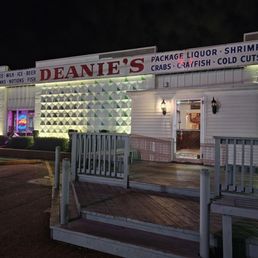 DEANIE’S SEAFOOD - Updated October 2025 - 3911 Photos & 3296 Reviews ...