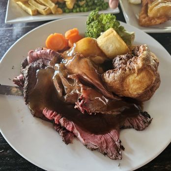 SHAKESPEARE PUB & GRILLE - Updated December 2025 - 1850 Photos & 1544 ...