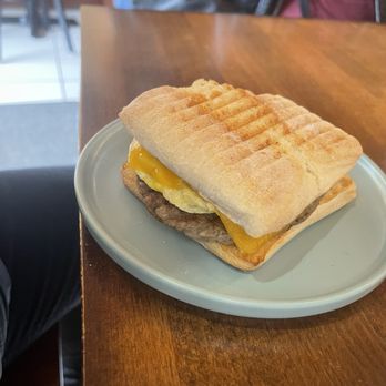 AROSA CAFE - Updated October 2024 - 133 Photos & 166 Reviews - 3121 E ...