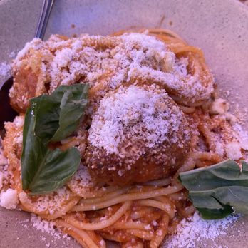 RED RABBIT MINNEAPOLIS - Updated October 2025 - 1471 Photos & 1028 ...