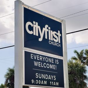 MCGREGOR BAPTIST CHURCH - Updated June 2025 - 25 Photos - 3750 Colonial ...