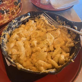 DRUTHERS BREWING COMPANY - Updated December 2025 - 95 Photos & 98 ...