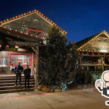 LA HACIENDA RANCH - FRISCO - Updated May 2024 - 582 Photos & 735 ...