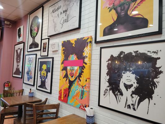 H&S SOUL FOOD - Updated January 2026 - 78 Photos & 31 Reviews - 1700 ...