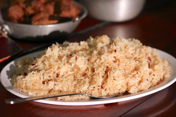 KUSINA NI INANG - 186 Photos & 65 Reviews - Filipino - 104 Flock Rd ...