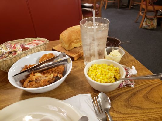 MONTE NE INN CHICKEN - 165 Photos & 209 Reviews - 13843 E Hwy 94 ...