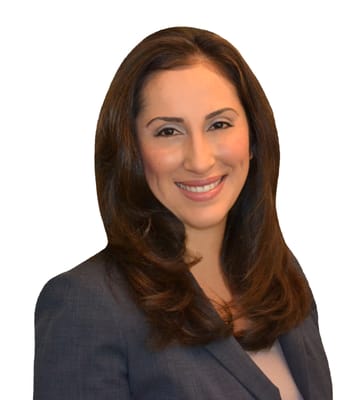 MARIE BARNES ATTORNEY AT LAW - Updated October 2025 - 24 Professional ...