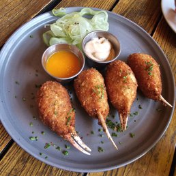 PLAYA PROVISIONS - 2448 Photos & 1694 Reviews - 119 Culver Blvd, Los ...