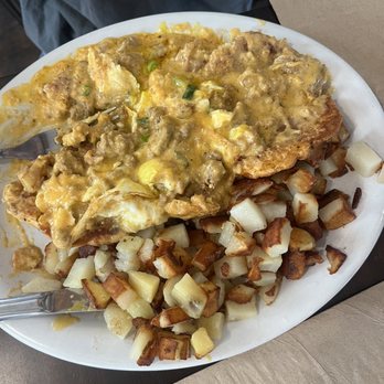 FEED CAFE - Updated October 2025 - 392 Photos & 296 Reviews - 1530 W ...