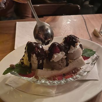 SUPPER - Updated November 2024 - 1098 Photos & 1537 Reviews - 156 E 2nd ...