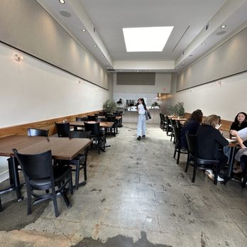 NAAB RESTAURANT - Updated December 2025 - 51 Photos & 50 Reviews - 435 ...