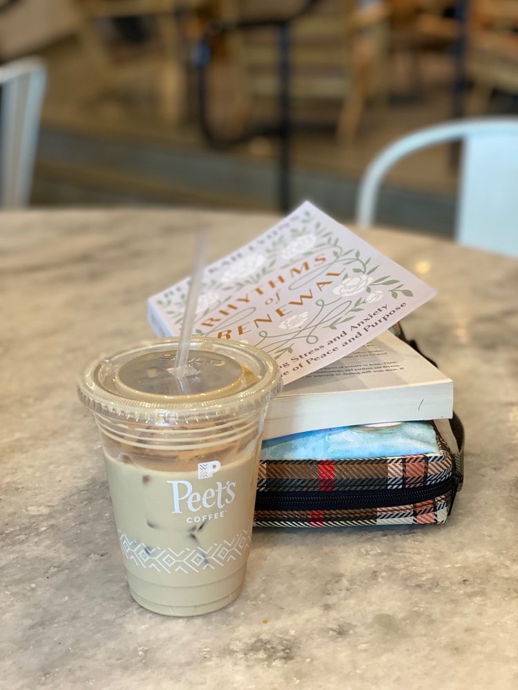 BAYSIDE CAFE - Updated December 2025 - 16 Photos & 16 Reviews - 8191 ...