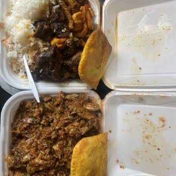 OPEN CARIBBEAN KITCHEN - Updated December 2025 - 99 Photos & 62 Reviews ...