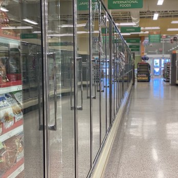 PUBLIX - Updated March 2025 - 38 Photos & 68 Reviews - 467 Pooler Pkwy ...