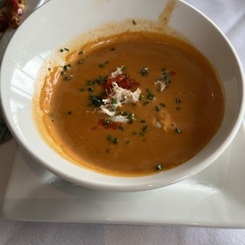 PALISADE - Updated July 2024 - 2621 Photos & 1780 Reviews - 2601 W ...