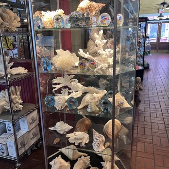 CANDYMAKER - Updated December 2025 - 101 Photos & 90 Reviews - 1771 ...