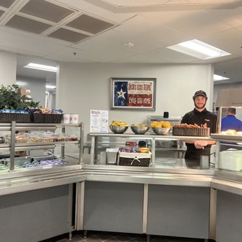 LUBY’S - Updated December 2025 - 47 Photos - 4005 Technology Dr ...