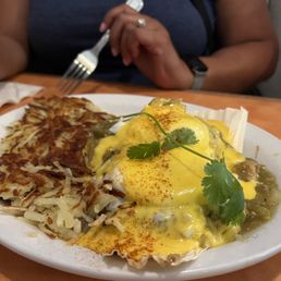 ORIGINAL BREAKFAST HOUSE - Updated August 2025 - 2497 Photos & 2822 ...