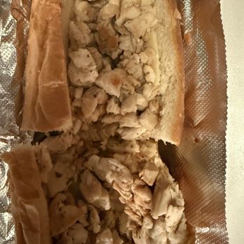 FAIRMOUNT PIZZA AND GRILL - Updated December 2025 - 160 Photos & 290 ...