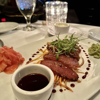 21 OCEANFRONT - Updated June 2024 - 788 Photos & 702 Reviews - 2100 W ...