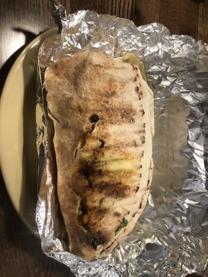 BEIRUT BITES - Updated July 2024 - 11 Reviews - 1525 Stanley St, New ...