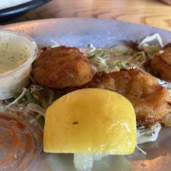 PIER 76 FISH GRILL - Updated July 2024 - 743 Photos & 792 Reviews ...