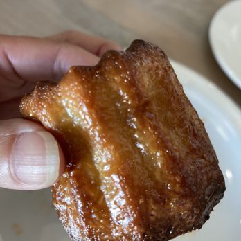 PASCALINE FRENCH BISTRO & PATISSERIE - Updated October 2025 - 138 ...