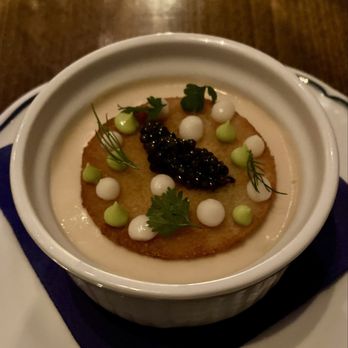 TABLEAU BAR BISTRO - Updated January 2026 - 634 Photos & 325 Reviews ...