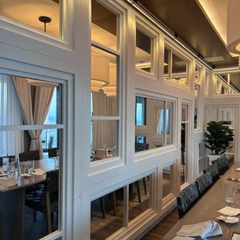 1912 OCEAN BAR AND ROOFTOP - Updated October 2025 - 284 Photos & 114 ...