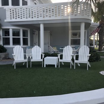 BEACHSIDE VILLAGE RESORT - Updated January 2026 - 48 Photos & 32 ...