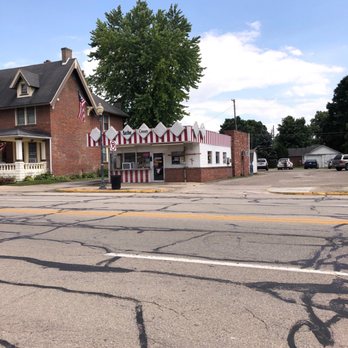 FROSTY BOY K - Updated October 2025 - 10 Photos & 18 Reviews - 19 E ...