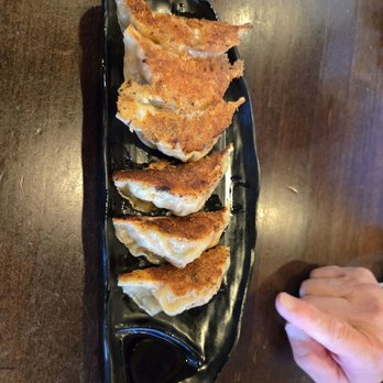 UMENOYA - Updated August 2024 - 987 Photos & 800 Reviews - 24222 ...