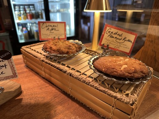 ANJOU BAKERY - Updated December 2025 - 124 Photos & 149 Reviews - 3898 ...