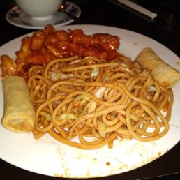 MEI MEI - 75 Photos & 133 Reviews - 1523 W St Marys Rd, Tucson, Arizona ...