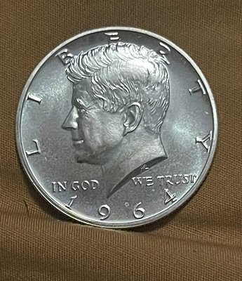 PCGS - PROFESSIONAL COIN GRADING SERVICE - 29 Photos & 68 Reviews ...