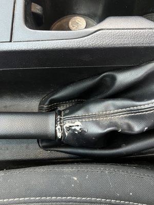 SIMI VALLEY FORD - Updated January 2026 - 94 Photos & 566 Reviews ...