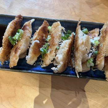 UNCLE DUMPLING - Updated December 2024 - 966 Photos & 438 Reviews ...