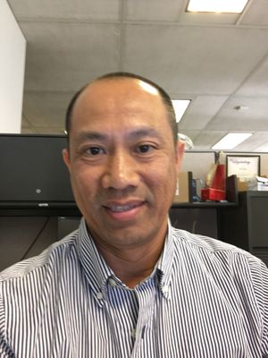 ERIC DUONG - RE/MAX PREMIER REALTY - 5299 Alton Pkwy, Irvine ...