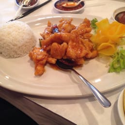 FURAMA RESTAURANT - Updated January 2026 - 524 Photos & 585 Reviews ...