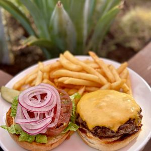 PIZZA OLD ROMA - Updated July 2024 - 65 Photos & 113 Reviews - 5740 W ...