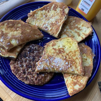 CAMDEN DELI - Updated June 2025 - 139 Photos & 251 Reviews - 37 Main St ...