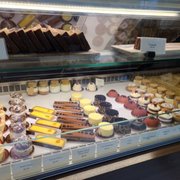 CANNELLE LIC - 366 Photos & 284 Reviews - Bakeries - 5-11 47th Ave ...