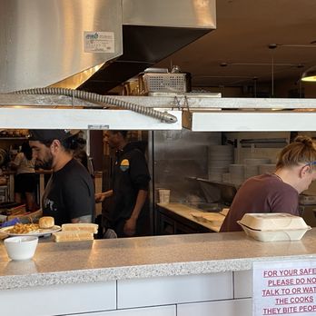 SHAKABRAH JAVA - Updated November 2025 - 304 Photos & 612 Reviews ...