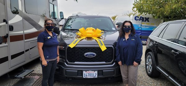 CARMAX - Updated October 2024 - 183 Photos & 804 Reviews - 4100 E ...