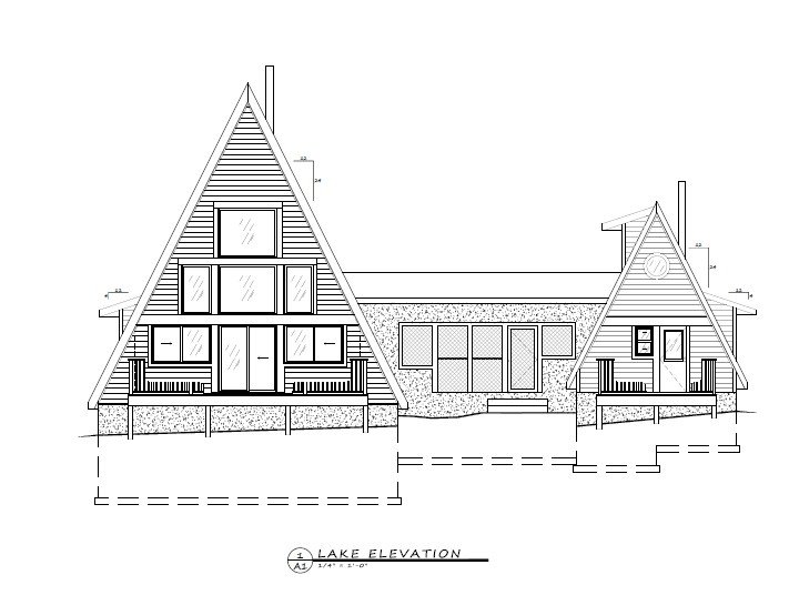 CODY’S DESIGN SHOPPE - Updated November 2025 - Request Consultation ...