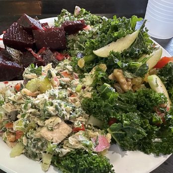 SASSOOL - Updated July 2025 - 533 Photos & 433 Reviews - 1347 Kildaire ...