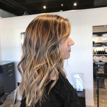 TOLGA TASKIN SALON - Updated October 2025 - 17 Photos & 28 Reviews ...